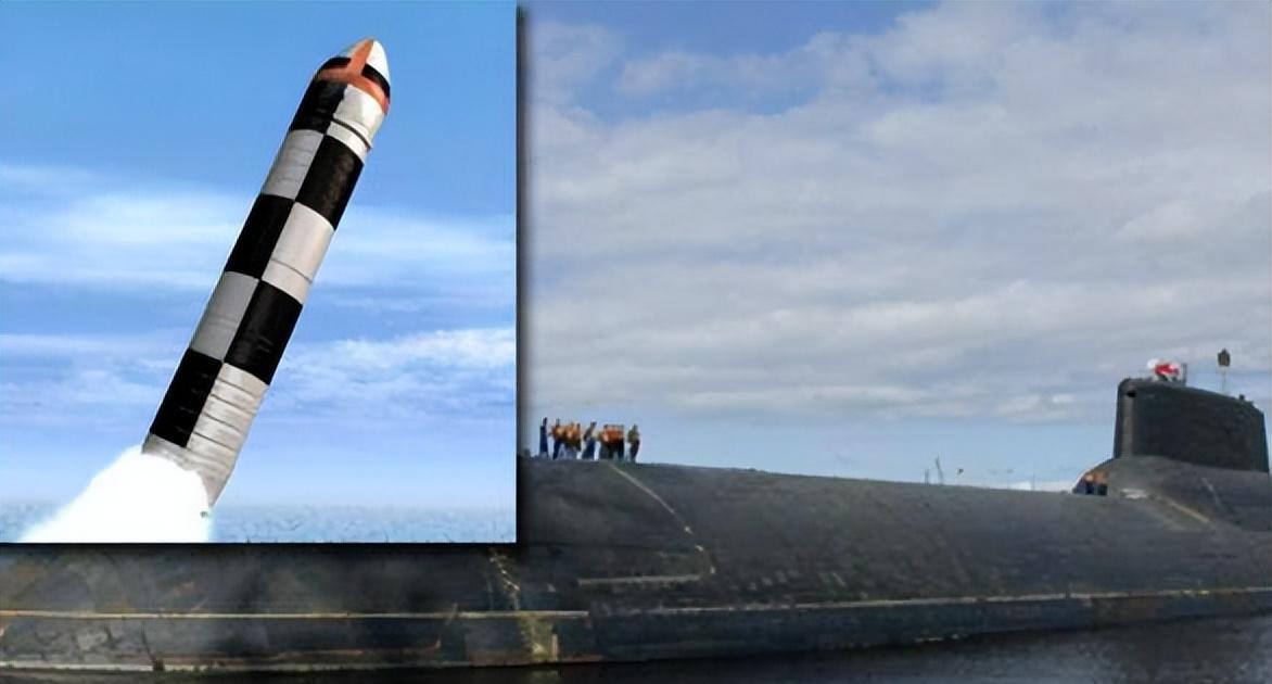 Điểm mặt 10 loại tên lửa liên lục địa mạnh nhất thế giới