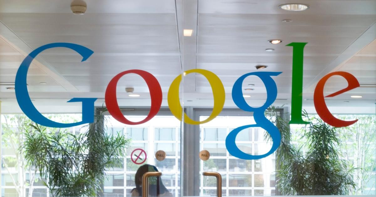 Google thử nghiệm các đối thủ tiềm năng của ChatGPT, bao gồm chatbot “Apprentice Bard”