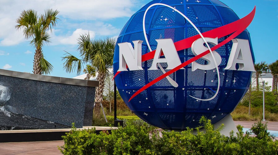 IBM và NASA hợp tác trong nghiên cứu tác động biến đổi khí hậu, sử dụng ...