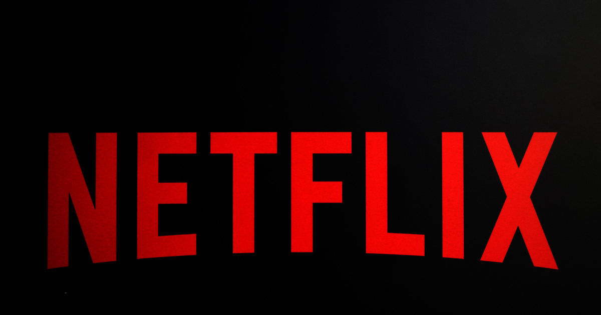 Netflix sẽ sớm chặn người dùng chia sẻ tài khoản