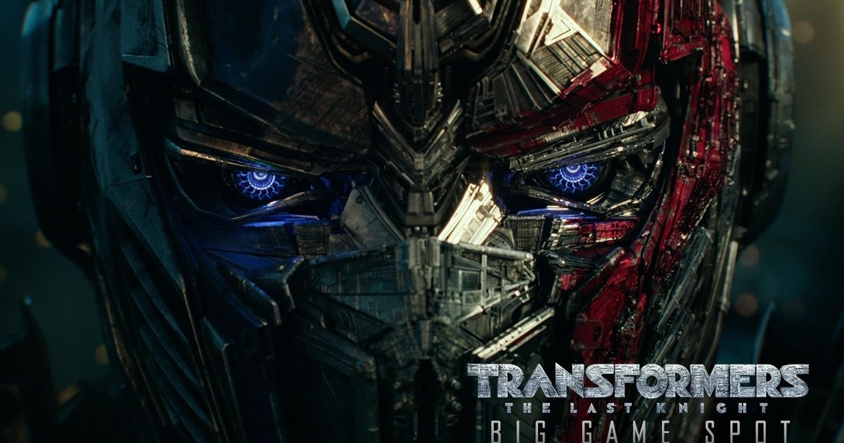 'Transformers 5' hé lộ dàn robot mạnh hơn nhân vật chính