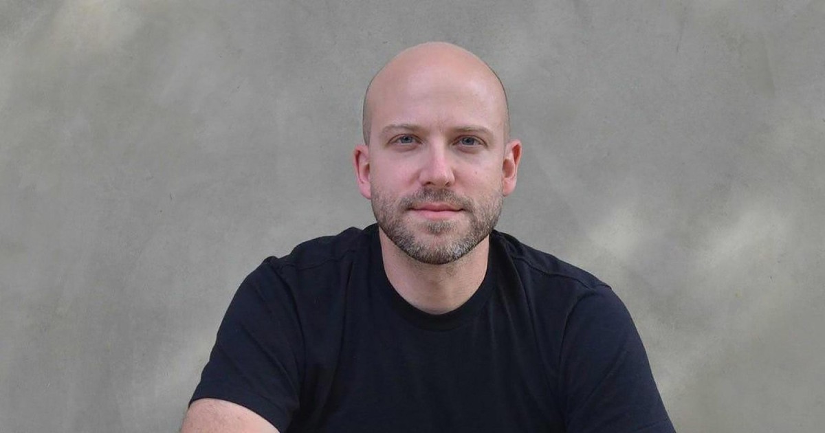 Những nhân vật làm thay đổi kinh tế thế giới trong giai đoạn Covid-19