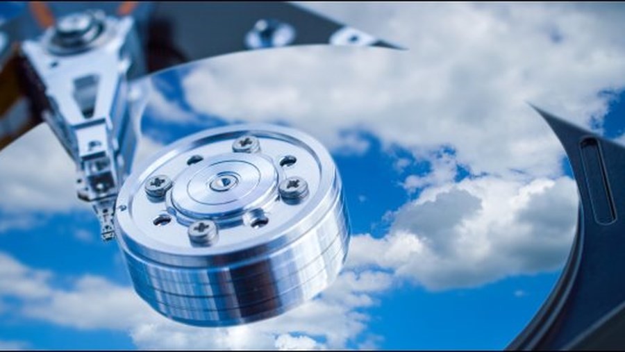 Gigabyte, Terabyte và Petabyte là bao nhiêu dung lượng lưu trữ?