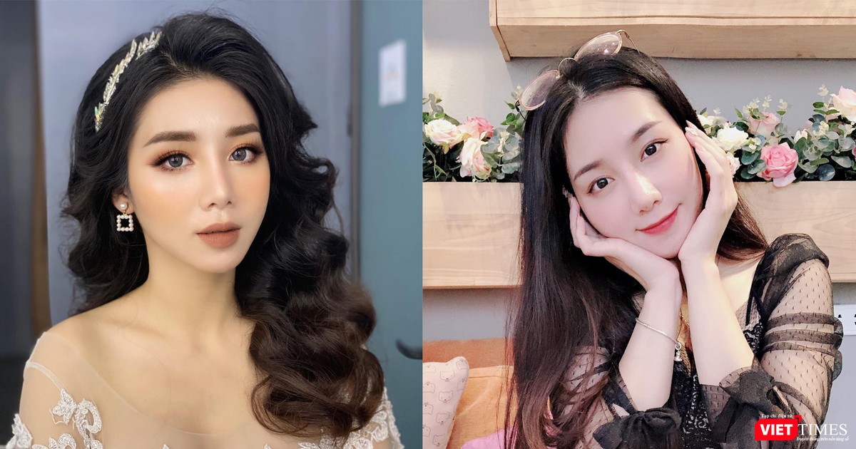 Diễn viên Mỹ Linh lên tiếng về tin đồn là bồ nhí của bệnh nhân số 21