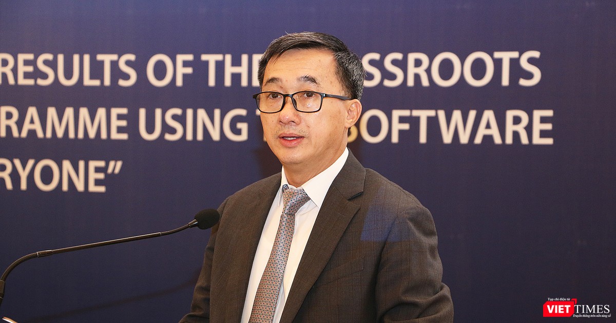 Chương trình “Bác sĩ cho mọi nhà” tại Hà Giang, Bắc Kạn, Lạng Sơn đạt được kết quả rất đáng khích lệ