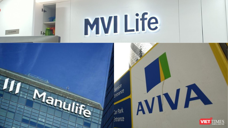 Bán bảo hiểm cho diễn viên Ngọc Lan, MVI Life làm ăn ra sao?