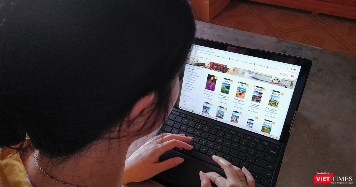 Tìm hiểu shopee vip là gì trong chương trình khách hàng thân thiết