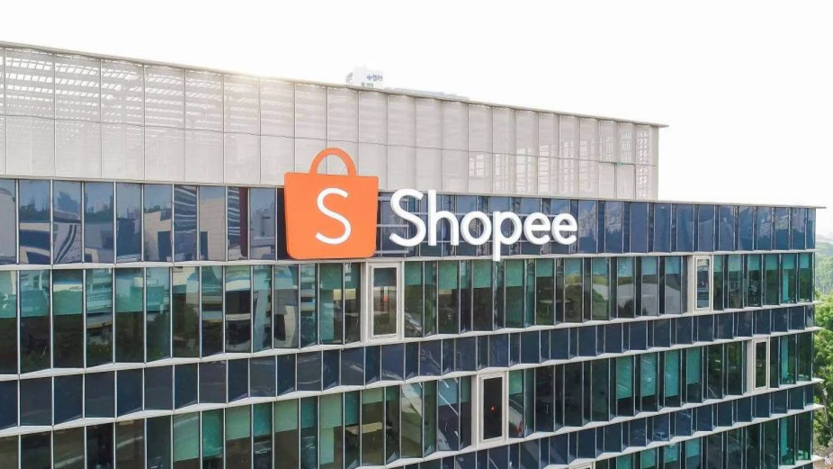 Sea Limited: Công ty mẹ của Shopee lần đầu báo lãi
