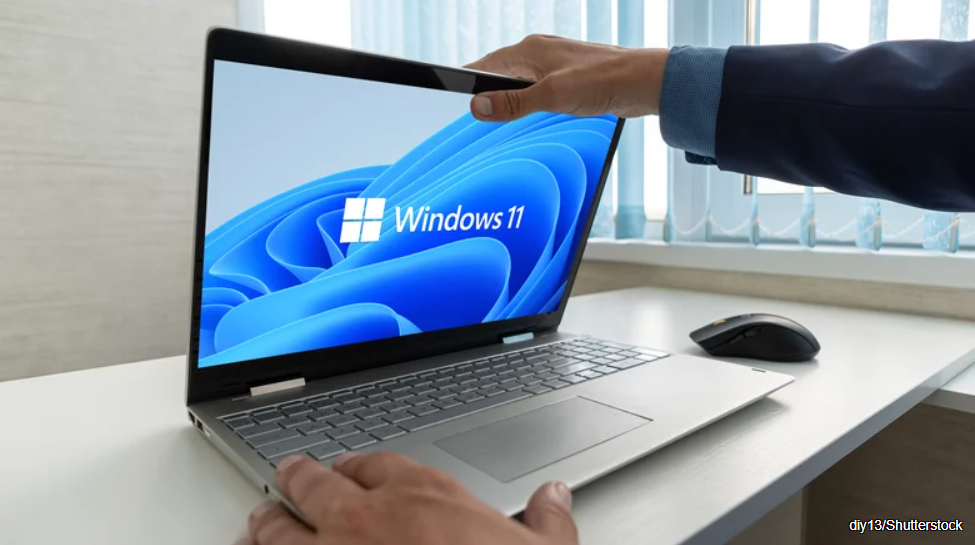 Đâu là lý do khiến rất nhiều người dùng cảm thấy khó chịu với Windows 11?