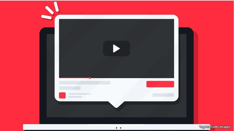 Cách xem các video YouTube có nội dung "Không khả dụng ở quốc gia của bạn"