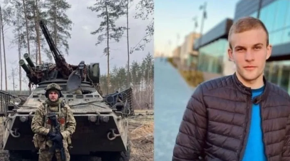 Ukraine có VĐV dự Olympic ít nhất lịch sử