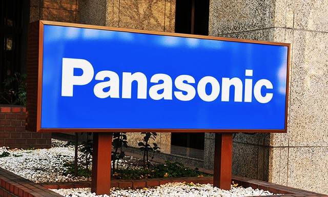 Panasonic nhắm mục tiêu 1.000 kỹ sư AI trong 5 năm tới