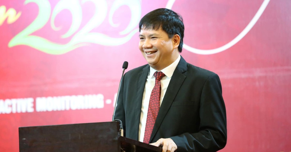 Hướng đi mới của 3C Inc