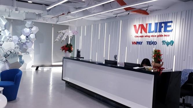 Cách CEO Mai Thanh Bình xoay chuyển sở hữu nước ngoài ở VNLife