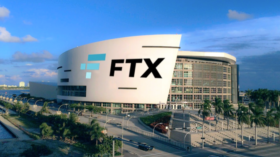 6 thương vụ gọi vốn 'khủng' của lĩnh vực tiền mã hóa trong năm 2022