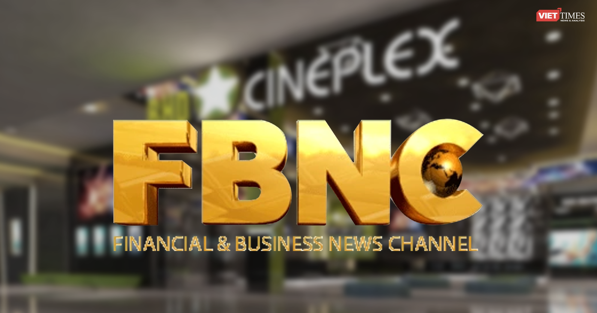 'Bóng' BHD ở FBNC - DN vừa bị phạt vì hoạt động báo chí không phép