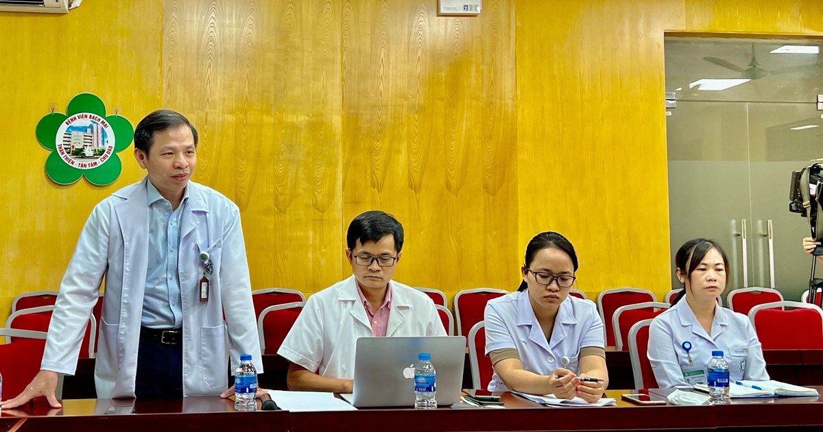 Nam sinh bị áp lực đến trầm cảm nặng vì bố mẹ muốn con phải vào thẳng ...