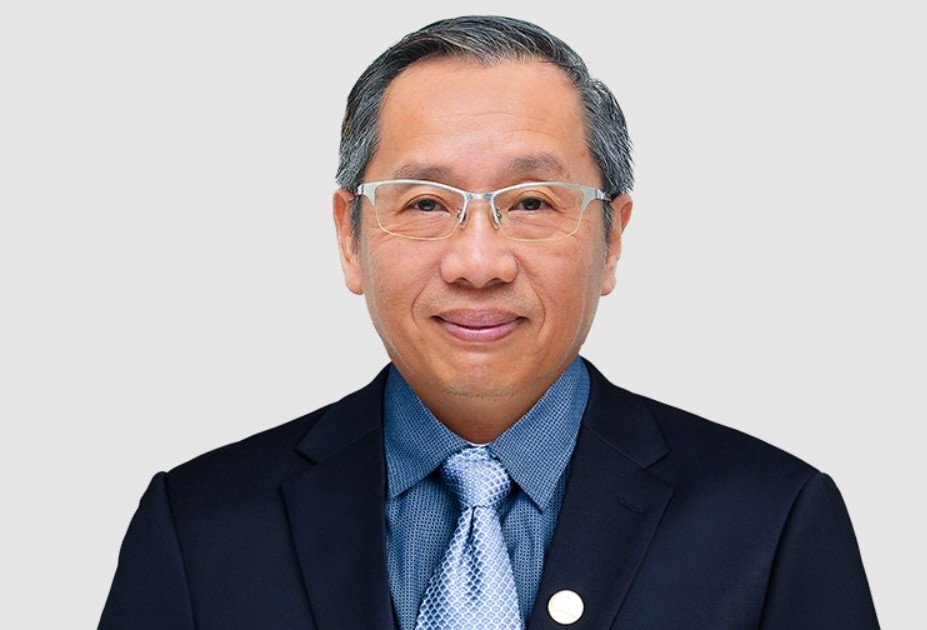 Chủ tịch Bamboo Capital đột ngột qua đời