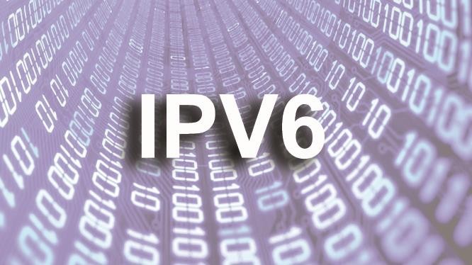 Tỉ lệ ứng dụng Ipv6 tại Việt Nam đã tăng trưởng hơn 300%