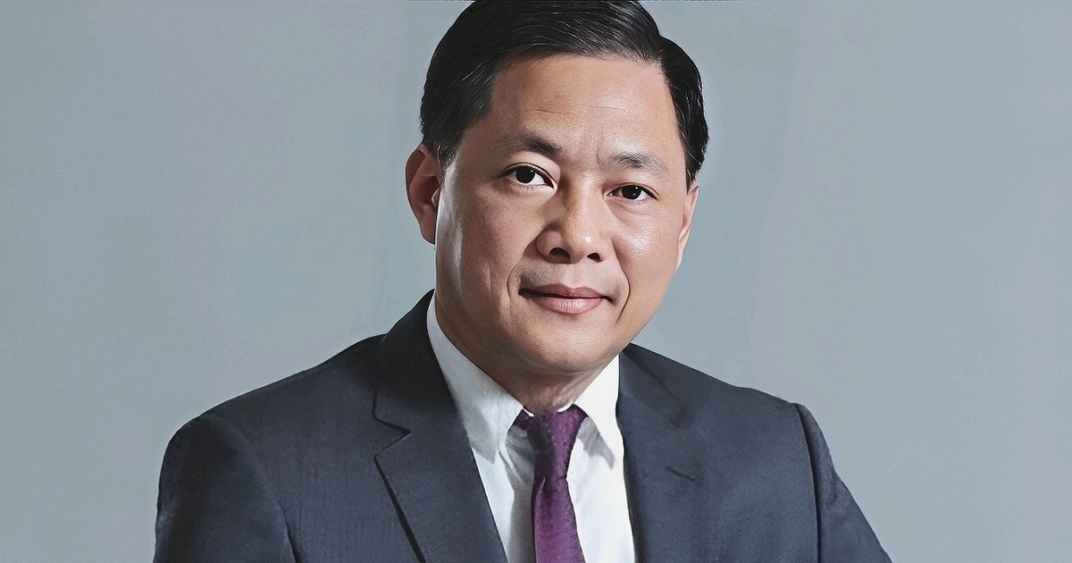 Vì sao đại gia Nguyễn Cao Trí có thể thay đổi nội dung kết luận thanh tra?