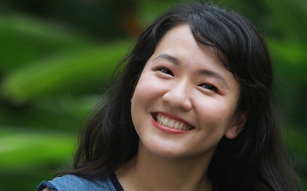 Nhiều bằng chứng cho thấy bà Lê Diệp Kiều Trang hành động bất nhất trong dự án xe đạp Superstrata