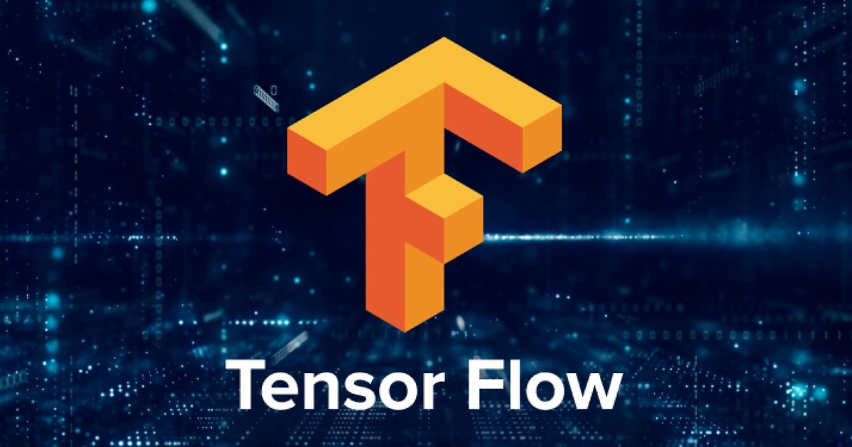 TensorFlow là gì và vì sao nó quan trọng với AI?