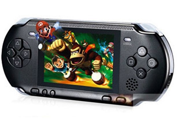 Top 10 video game bán chạy nhất trong lịch sử ngành game thế giới