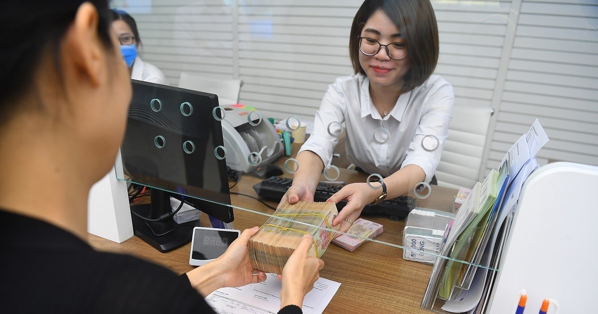 CEO VPBank: Ngân hàng cần làm gì trong đại dịch?