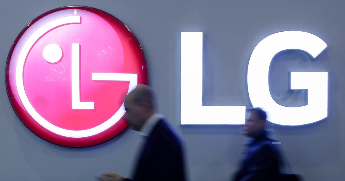 Các nhà máy của LG tại Việt Nam làm ăn thế nào?