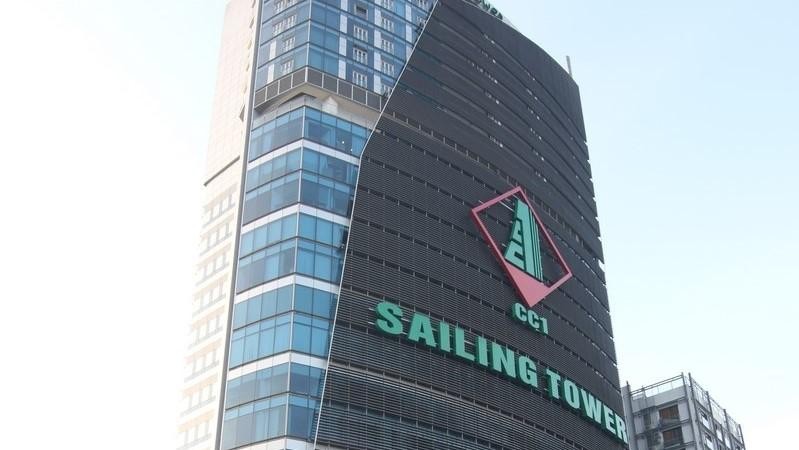 CC1 – Holdings: Công ty của Chủ tịch Nguyễn Văn Huấn đăng ký mua 16 ...