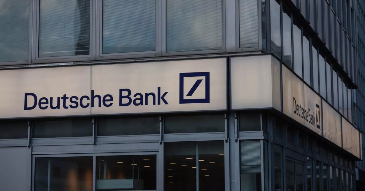 Deutsche Bank làm ăn ra sao tại Việt Nam?