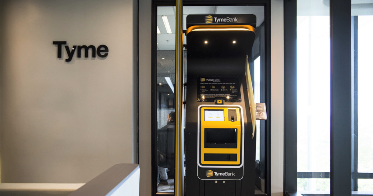 Bước chân âm thầm của Tyme Group ở Việt Nam