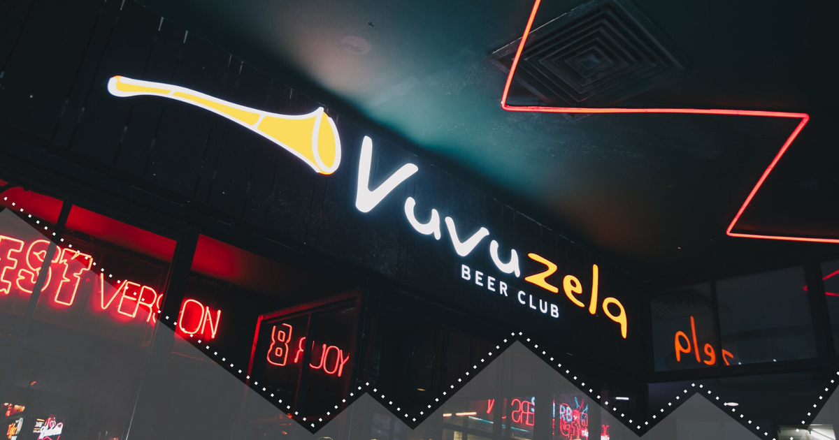 Golden Gate giờ của ai? Đào Thế Vinh