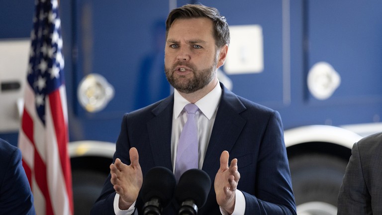 Đàm phán Nga – Ukraine thu hẹp còn 2 vấn đề: Lãnh thổ và cam kết an ninh