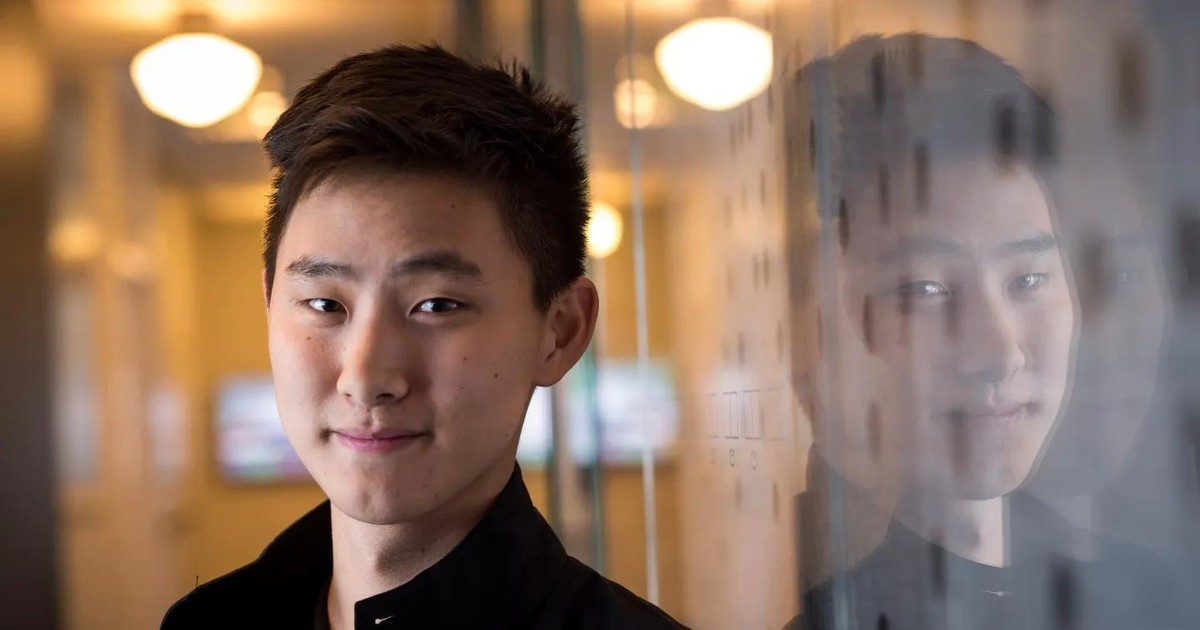 Tỷ phú AI Alexandr Wang gọi “vibe-coding” là cơ hội nghìn năm có một của thế hệ trẻ