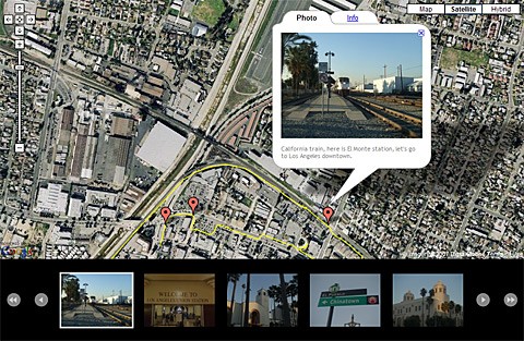 100-h-nh-nh-google-map-hinhanhsieudep