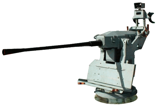 "Nội soi" bí mật siêu hạm SIGMA 9814 Việt Nam sắp trang bị