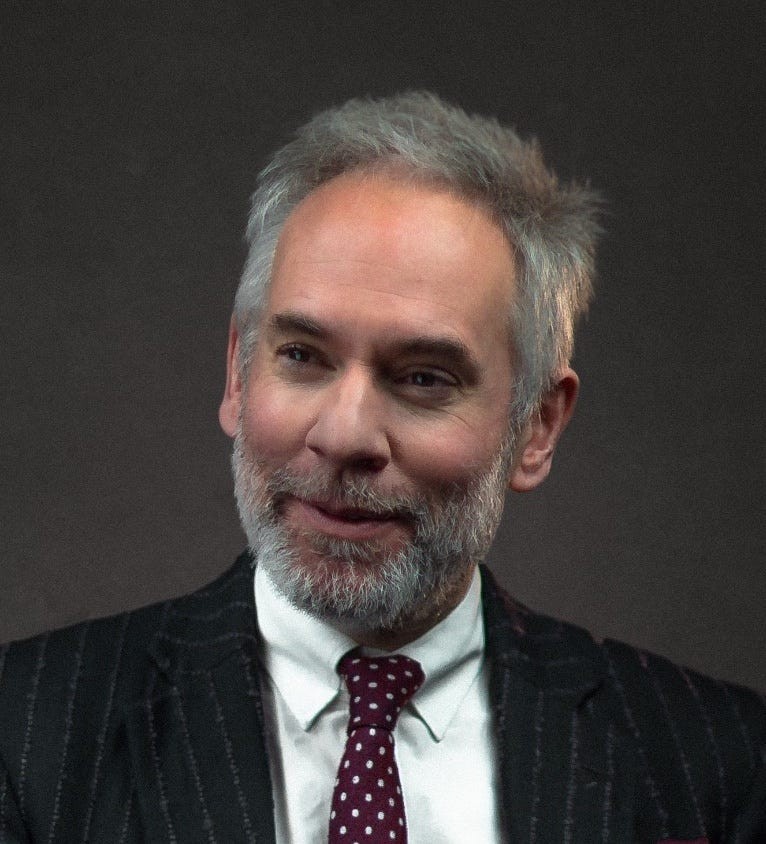 Chuyên gia: Trung Quốc tích trữ vàng gấp 15 lần công bố, giá vàng sẽ ...