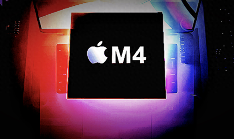 Những yếu tố khiến giá trị thị trường Apple tăng thêm hơn 112 tỉ USD sau một đêm