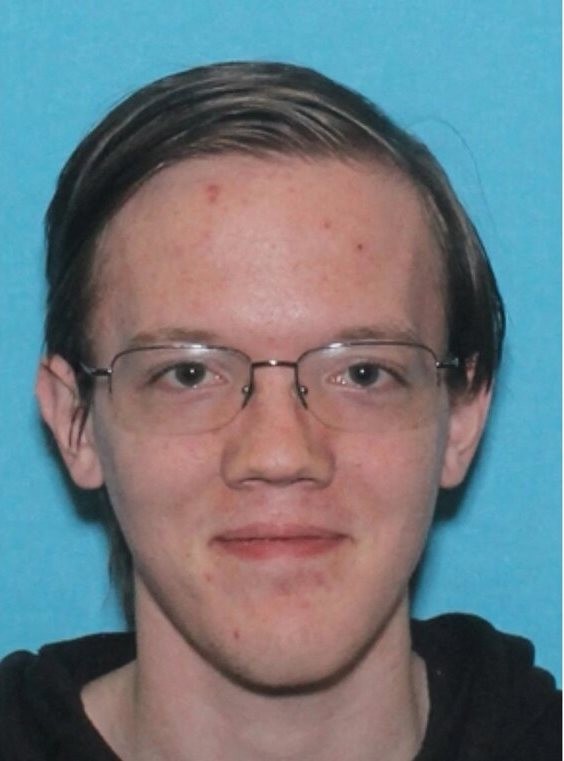 Khám phá AR-15 loại súng được Thomas Crooks sử dụng để bắn ông Trump