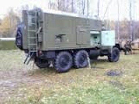 Việt Nam 'lên đời' pháo binh thời chiến tranh công nghệ cao