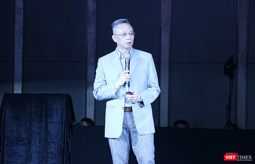 Dòng điều hòa Comfee vừa ra mắt tại thị trường Việt Nam có đặc điểm gì ...