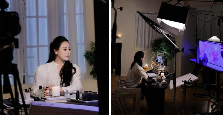 Xiaohongshu là ứng dụng gì mà đánh bại cả Weibo về doanh thu?