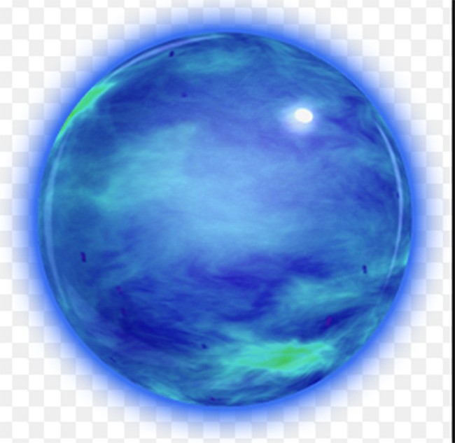 5 ứng dụng Android miễn phí ngày 22/8