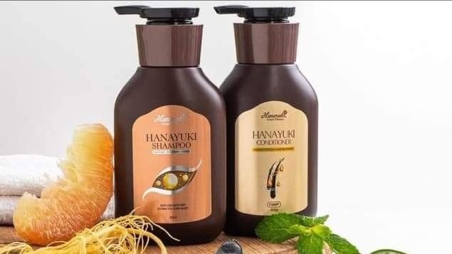 Tạm dừng hoạt động của EBC Đồng Nai và VB Group của chồng Đoàn Di Băng, thu hồi sản phẩm vi phạm