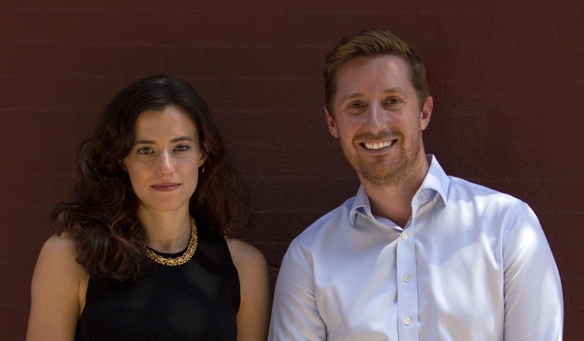 BlockFi: Từ "kỳ lân" của ngành công nghiệp tiền mã hóa tới bờ vực phá sản